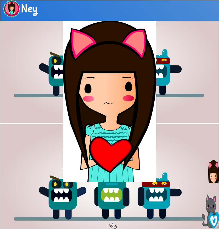 GitHub - Nehimy/Insertar-imagen-en-HTML