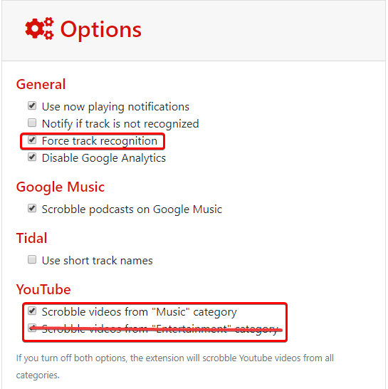 GitHub - Umarrii/twitch-song-command: Instructions on how to set up a ...