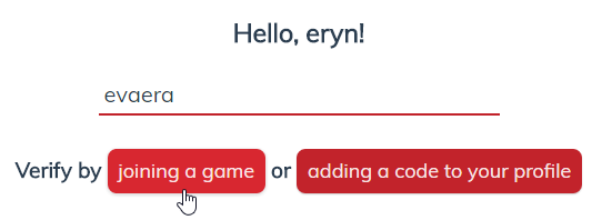 GitHub - systembotroblox/verify: verify