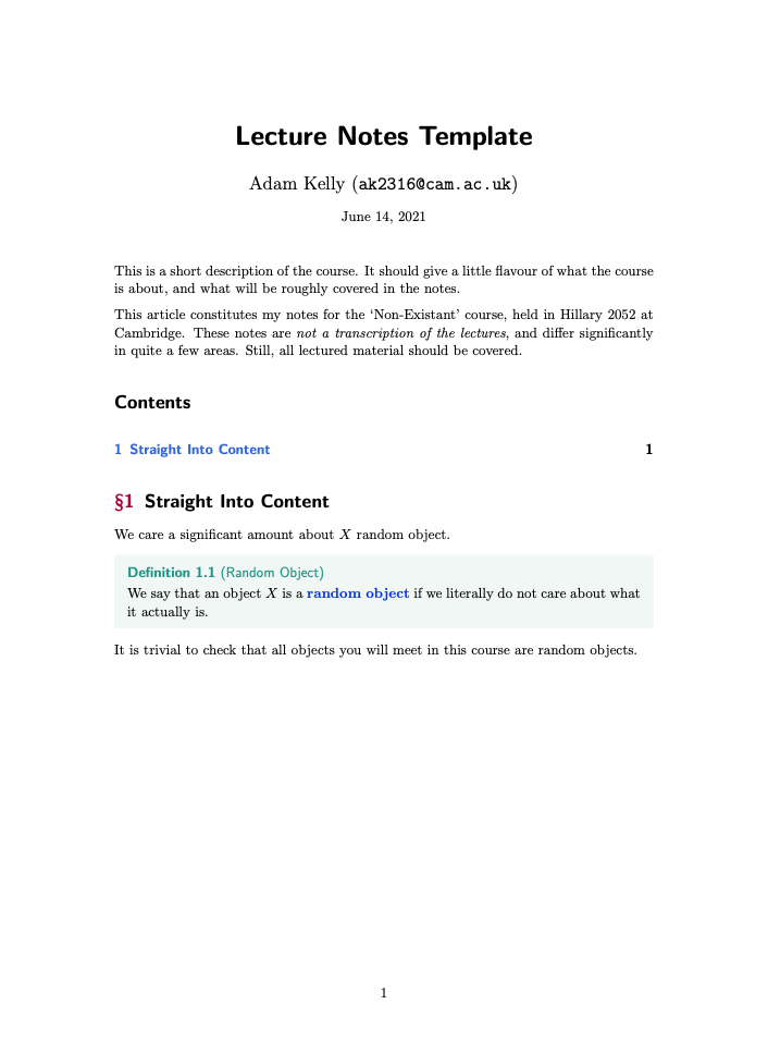 GitHub - ak2316-cam/latex-templates