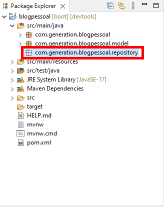 cookbook_java_fullstack/04_spring/06.md at main · conteudoGeneration/cookbook_java_fullstack ...