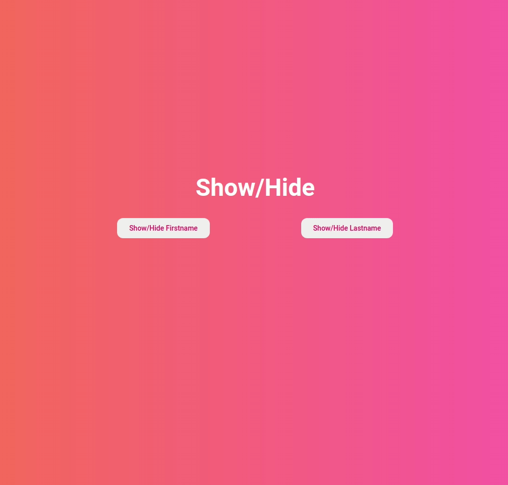 GitHub - annua237-arun/Show-Hide-App