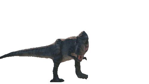 samucaestudante-alt · GitHub