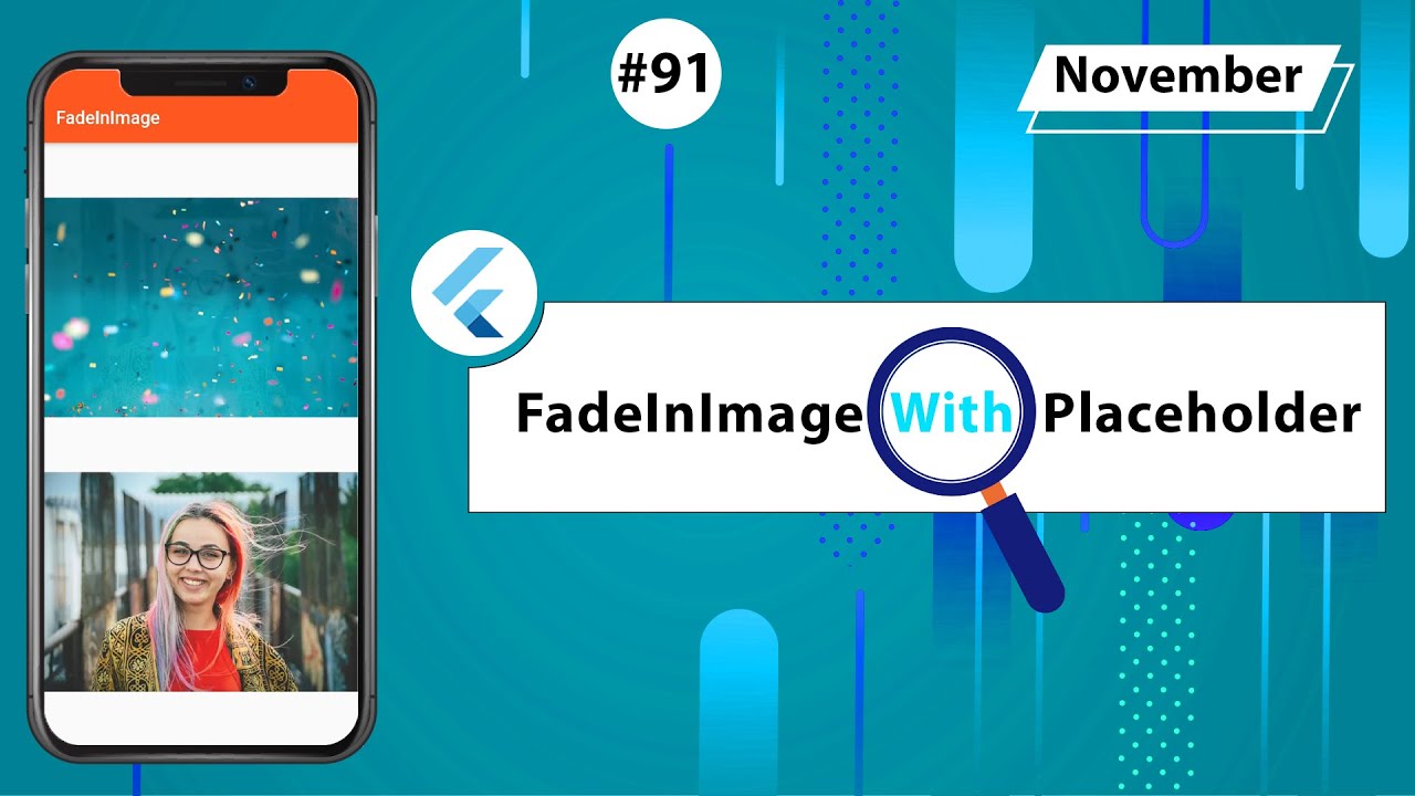 GitHub - JohannesMilke/fadein_image_example: Learn how to fade in ... GitHub - JohannesMilke/fadein_image_example: Learn how to fade in ...