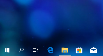 GitHub - ozone10/Rainmeter-TranslucentRM: Rainmeter plugin