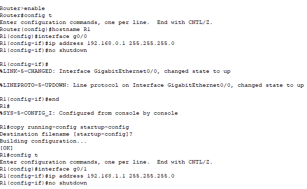 GitHub - AhmS3cOps/Computer-Network-Simulation-in-Cisco-Packet-Tracer ...
