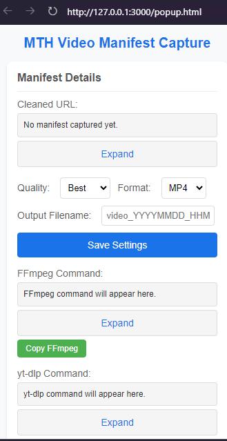 GitHub - MiniduTH/Sharepoint-Downloader