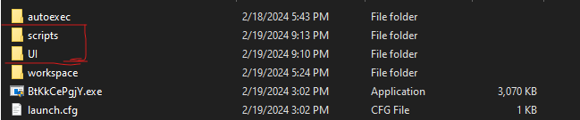 GitHub - DecerZz/SynapseUI-For-Krampus