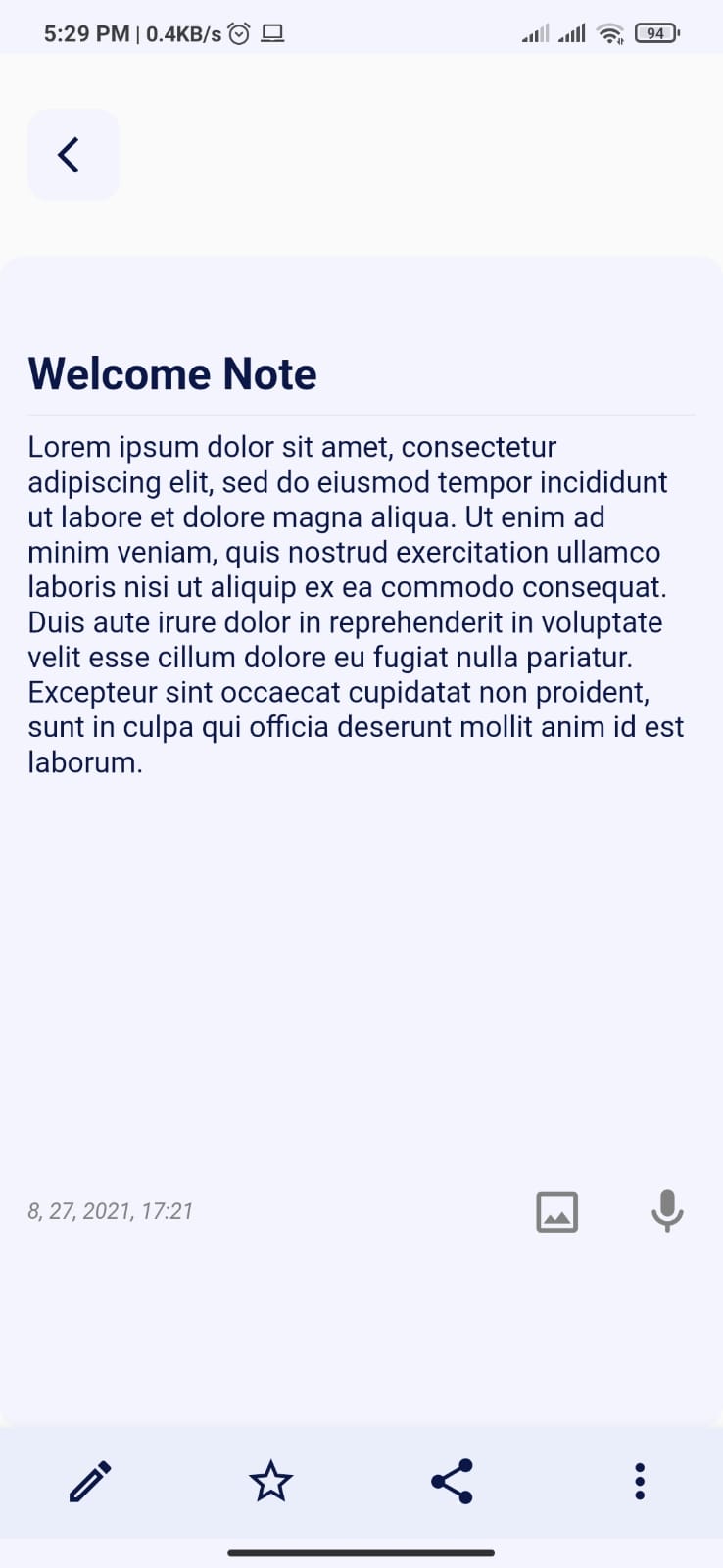 GitHub - Manthan-tech/Flutter_Secret_Notes: Android app made with ... GitHub - Manthan-tech/Flutter_Secret_Notes: Android app made with ...