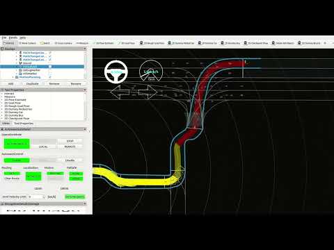 autoware-documentation/docs/design/autoware-architecture/planning/index.md at main ...