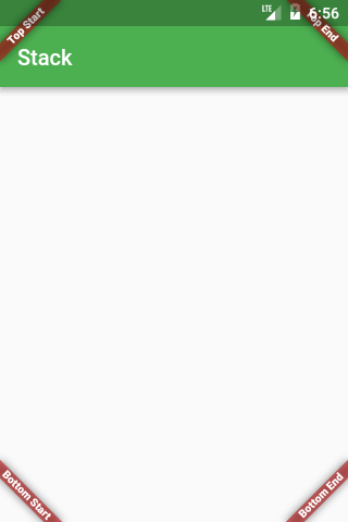 gold-miner/TODO1/flutter-layout-cheat-sheet.md at master · xitu/gold ...