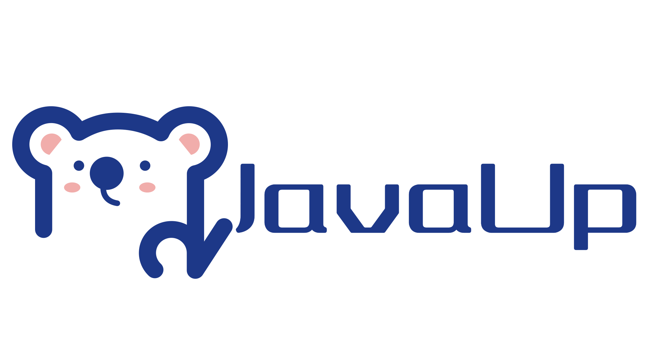 GitHub - shining-stars-l/javaup: 🚀 超级八股文 🚀 - 告别死记硬背的 Java 全栈技术知识库！100万+字的讲解，原理剖析 + 丰富代码示例 ...