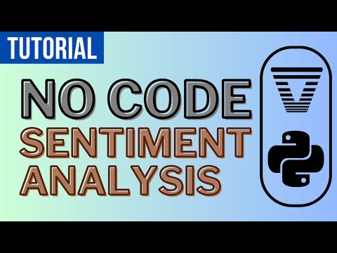 GitHub - bhattbhavesh91/sentiment-analysis-ner-gradient: Create Sentiment Analysis, Entity ...
