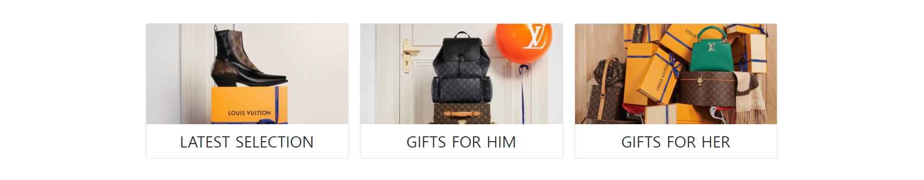 GitHub - legobitna/noona-louisvuitton