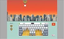 GitHub - walid-mashal/pashto-typing-master