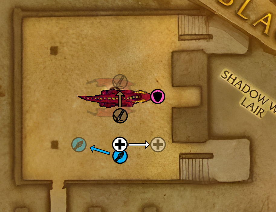 Season of Discovery BWL Guide · GitHub