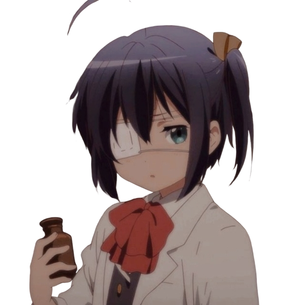 GitHub - mccormickk/rikka: Modern, open-source Discord bot