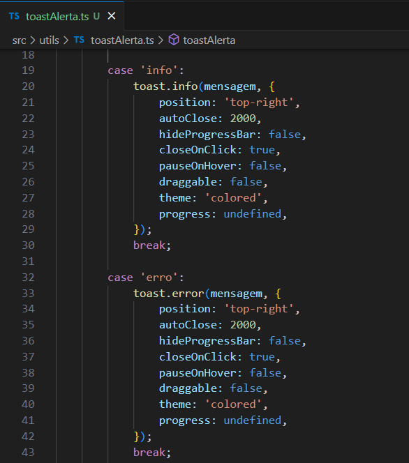 Cookbook React 02 React 31 Md At Main · Geandrol Cookbook React · Github