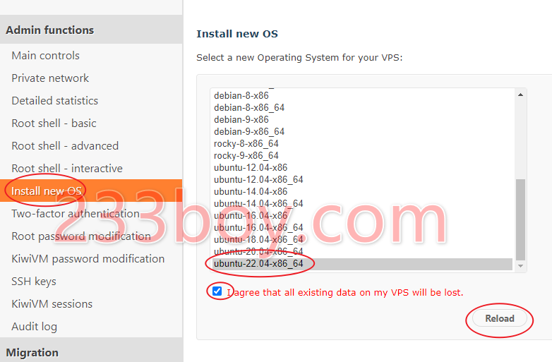 sing box搭建详细图文教程 · 233boy/sing-box Wiki · GitHub