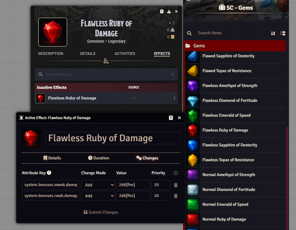 GitHub - Shattered-Codex/sc-simple-sockets