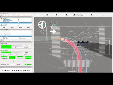 autoware-documentation/docs/design/autoware-architecture/planning/index ...