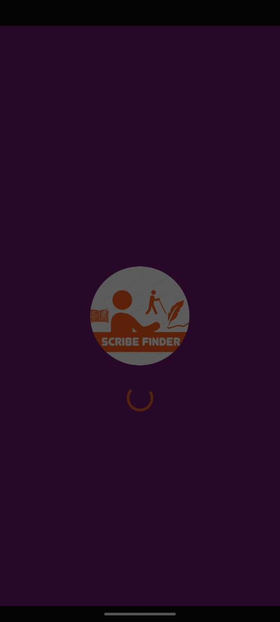 GitHub - DiwakarAllu/scribe-support: Scribe Support is an advanced ...