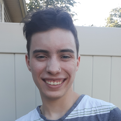 GitHub - dartmouth-cs52-20X/openstata: OpenStata is an in-browser replication of the basic ...