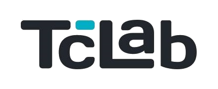 GitHub - codingburgas/2223-educational-traveling-geomano: This repository is about our 2223 ...