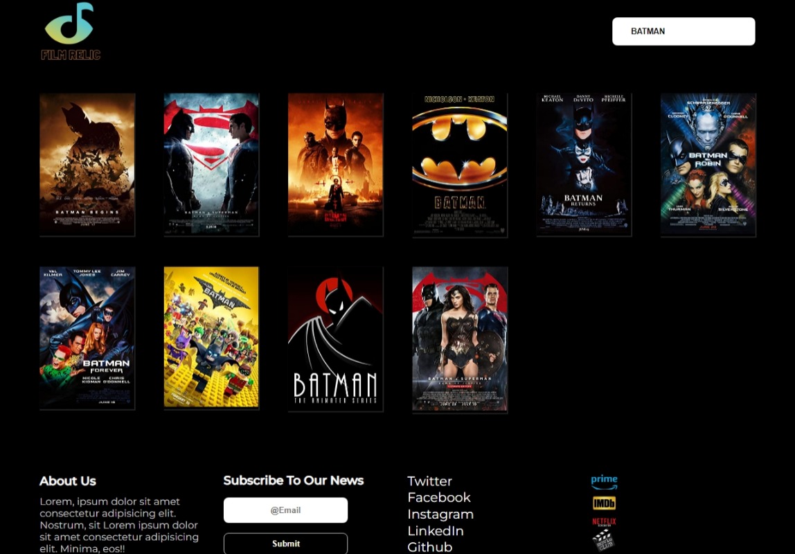 GitHub - abhishekrajput-web/movie-app