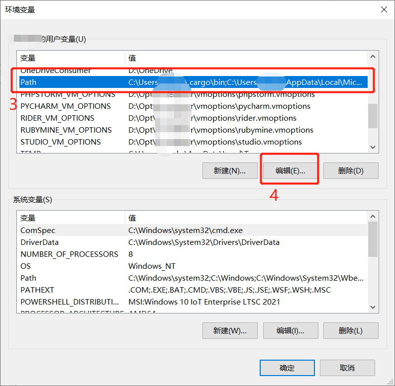 03.安装 bookget 环境 · deweizhu/bookget Wiki · GitHub