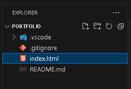 cookbook_java_fullstack/08_fundweb/01_html/03.md at main · conteudoGeneration/cookbook_java ...