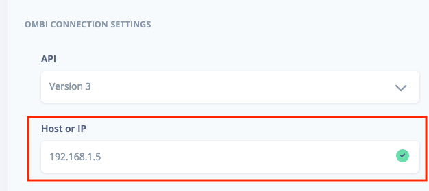 Configuring Radarr · darkalfx/requestrr Wiki · GitHub