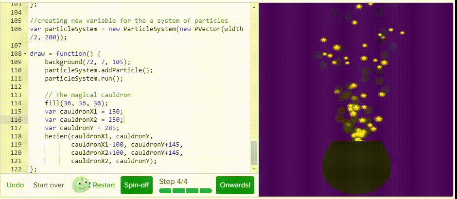 GitHub - Scaul1/Syd-Natural-Simulations-: This repository contains all ...