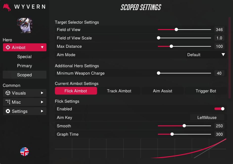Overwatch 2 Hack 2025 · GitHub