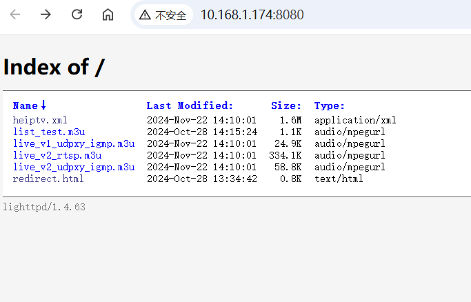 GitHub - xinjiawei/iptv: Iptv_simulate，河北/四川电信iptv，模拟机顶盒内的逻辑获取内置直播源和epg。