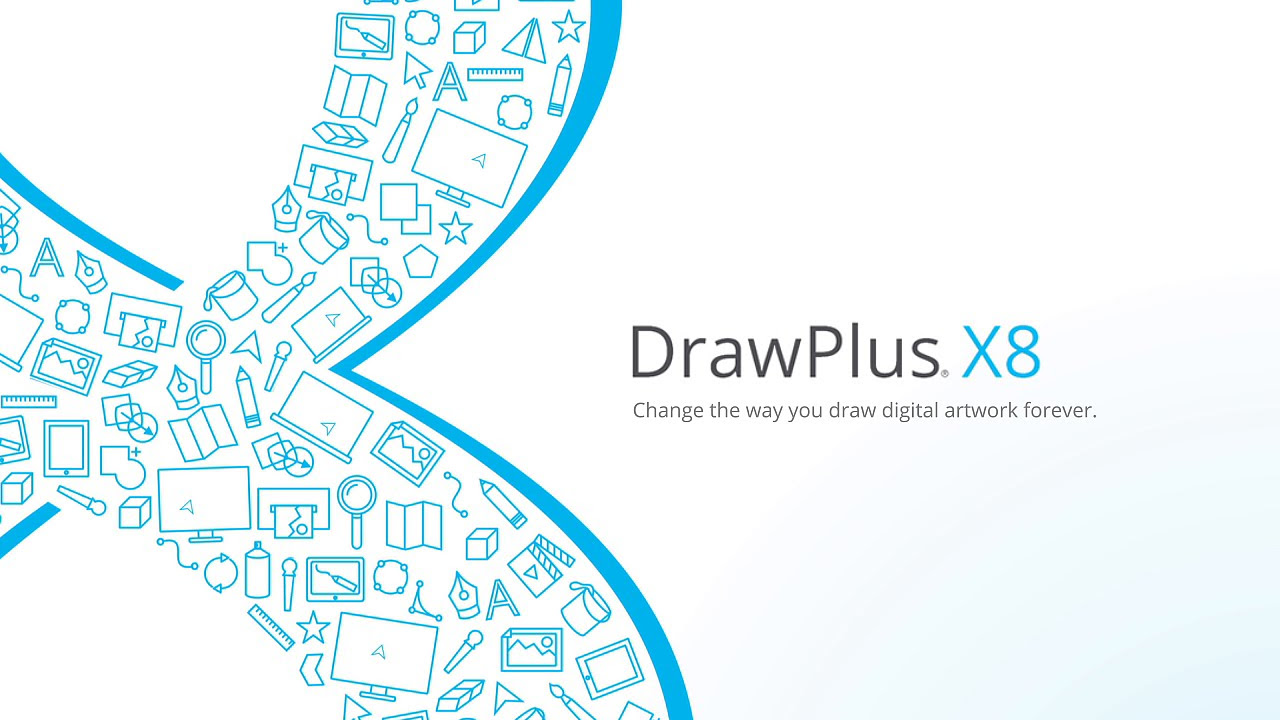 Serif DrawPlus – Comprehensive Free Vector Illustration Suite · GitHub