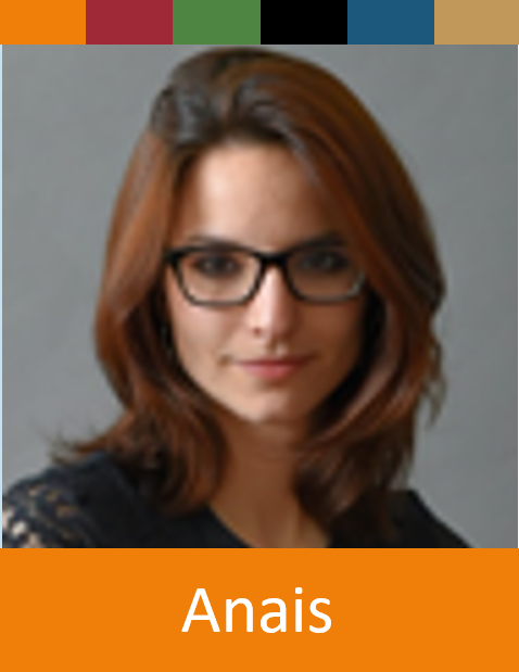 GitHub - popi-mkx3/popi_project: Here is everything you need to know about POPI, our open-source ...