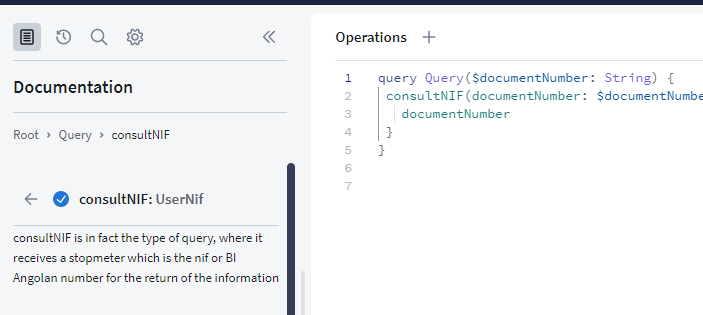 GitHub - dave-costa/nif-api-Angola: API for nif consultation.