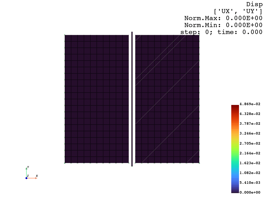 GitHub - yexiang92/opstool: Pre-Processing, Post-Processing, and Visualization Tailored for ...