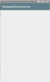 GitHub - codepath/android-facebook-navigation-drawer: The new material design style navigation ...
