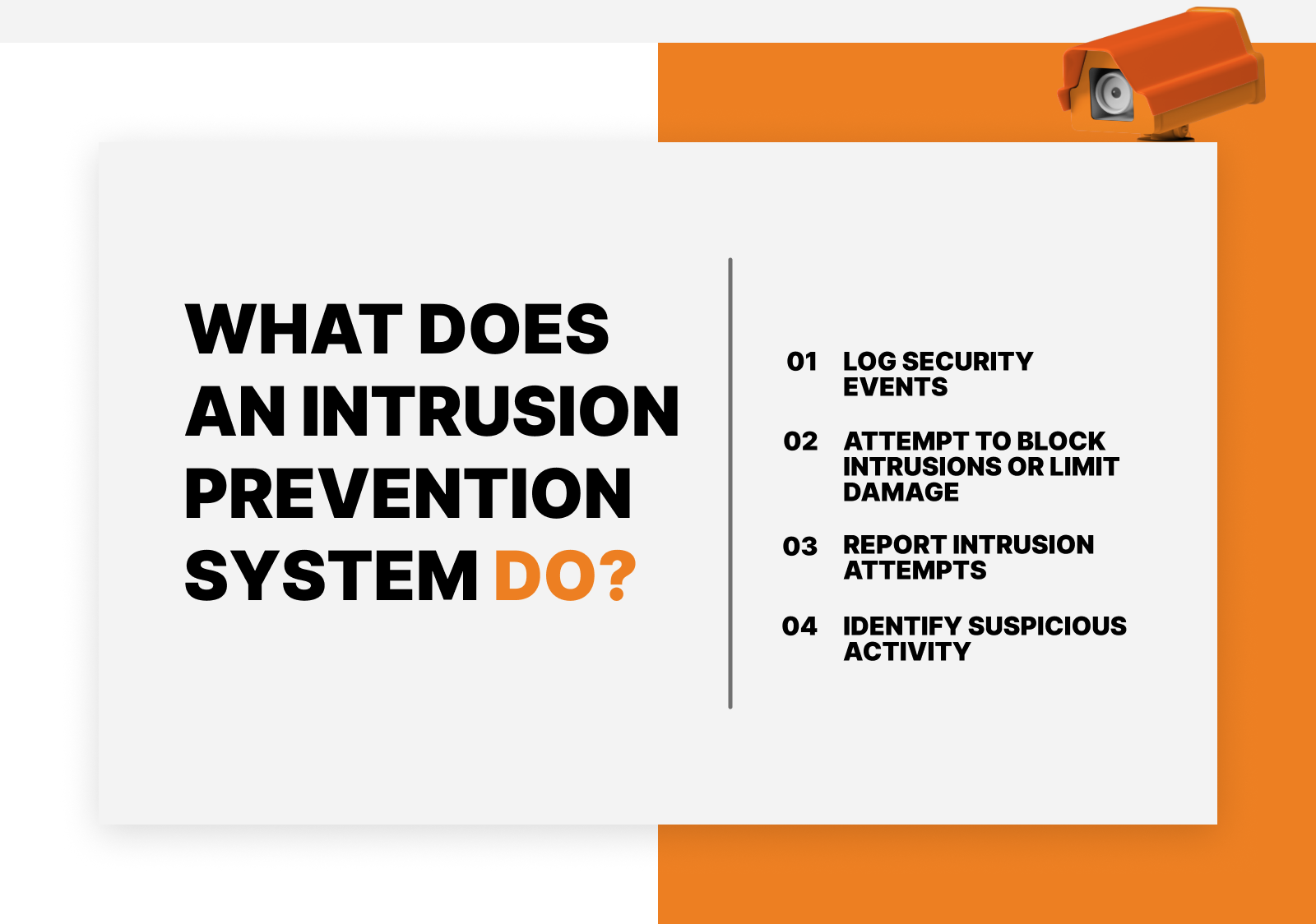 GitHub - DataCrafty/NSL-KDD-Data-Analysis-and-Modeling: NSL-KDD (for network-based intrusion ...