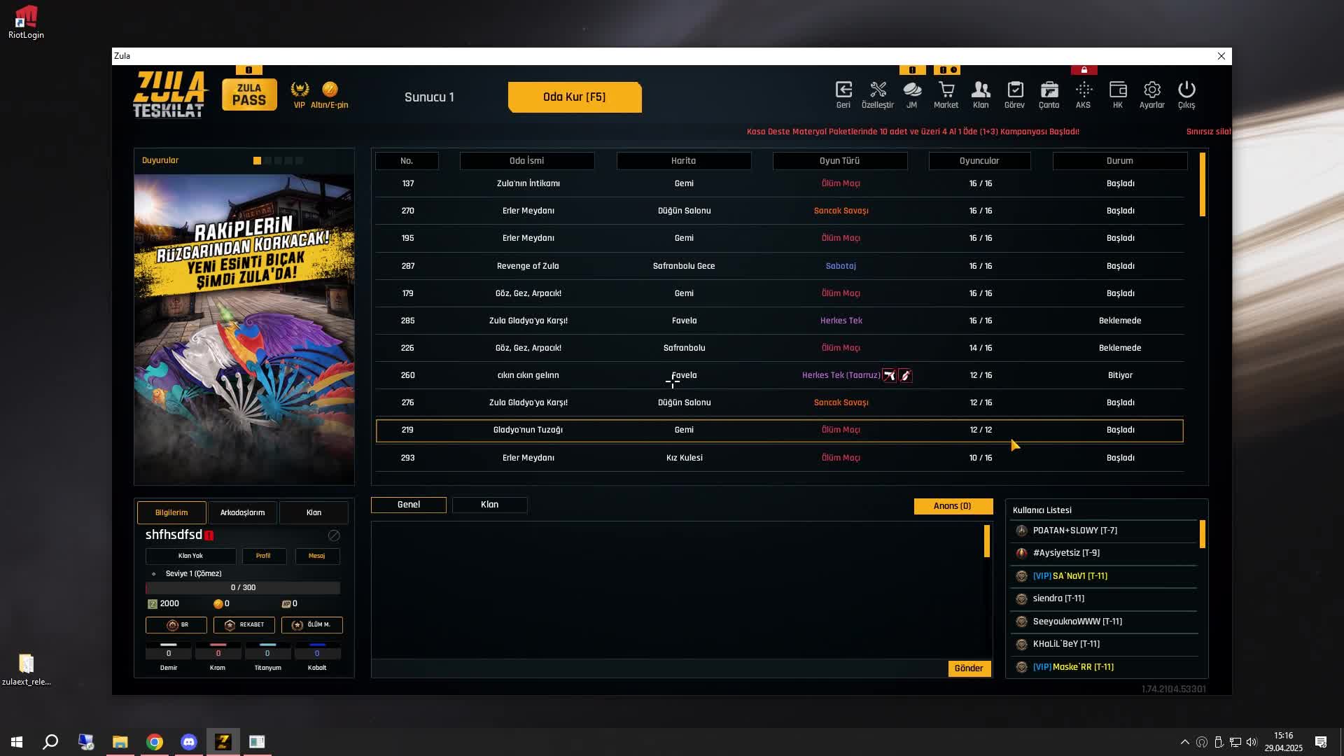 GitHub - lithellx/zulaext: External ESP & Aim project for Zula