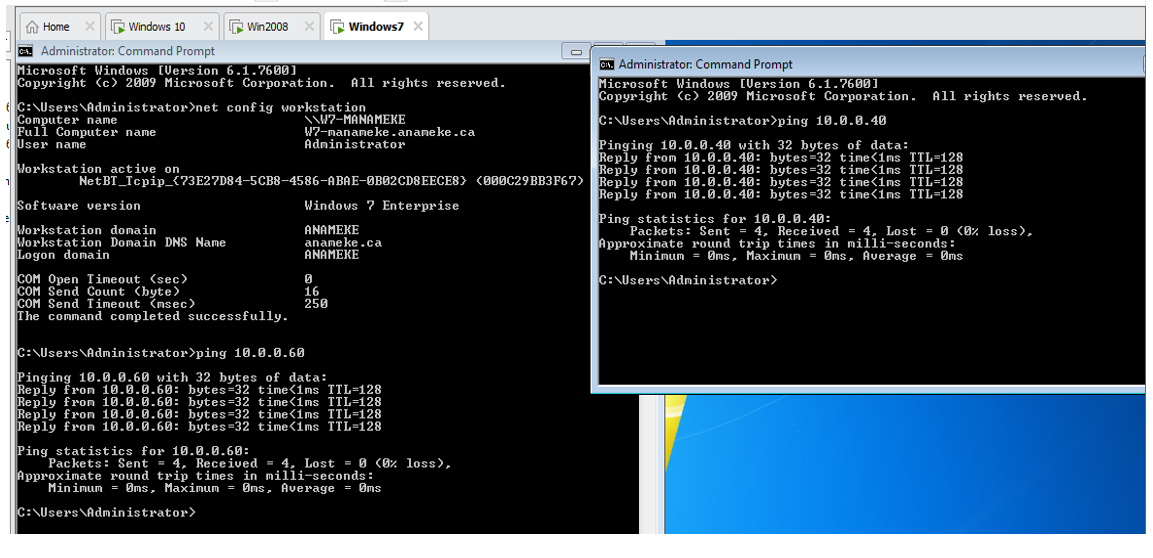 GitHub - MiracleAnameke/Windows-Permissions-Lab-Exercise