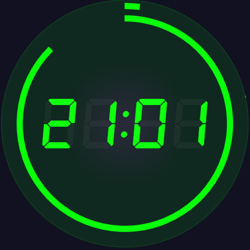 GitHub - curoles/js_clock: Javascript Clock App GitHub - curoles/js_clock: Javascript Clock App