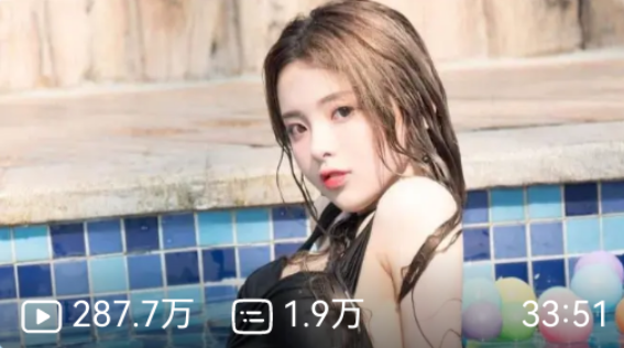 GitHub - lloves/CloudPhone: 云手机，云游戏项目，大型链游PAAS解决方案。