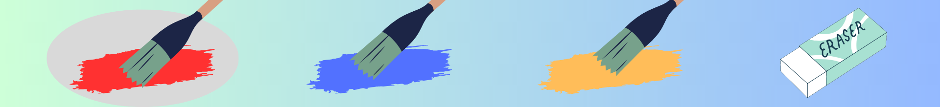 GitHub - mostafaelsayed2002/VirtualBoard