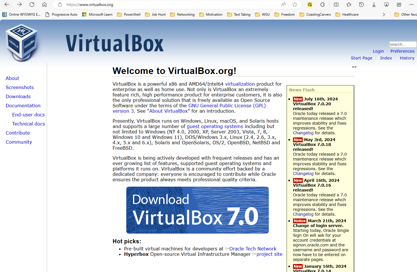 GitHub - infotechaaron/ActiveDirectoryLab