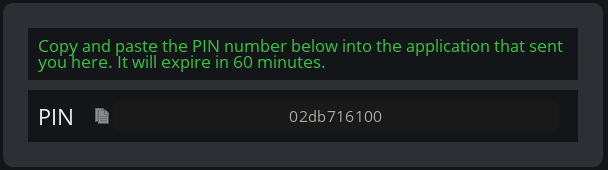 Imgur Uploader · ksnip/ksnip Wiki · GitHub