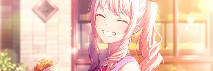 GitHub - mizuki-png/mizuki-png: awww cute babeh delaham 🥺ougughhh my bellllayyy~ Its expanding ...