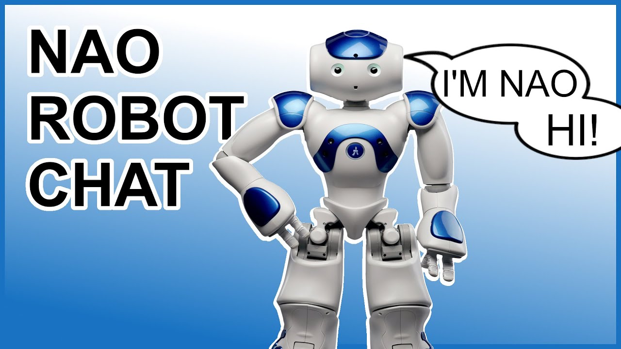 GitHub - igor-lirussi/Dialogue-Nao-Robot: it provides Nao Robot ...